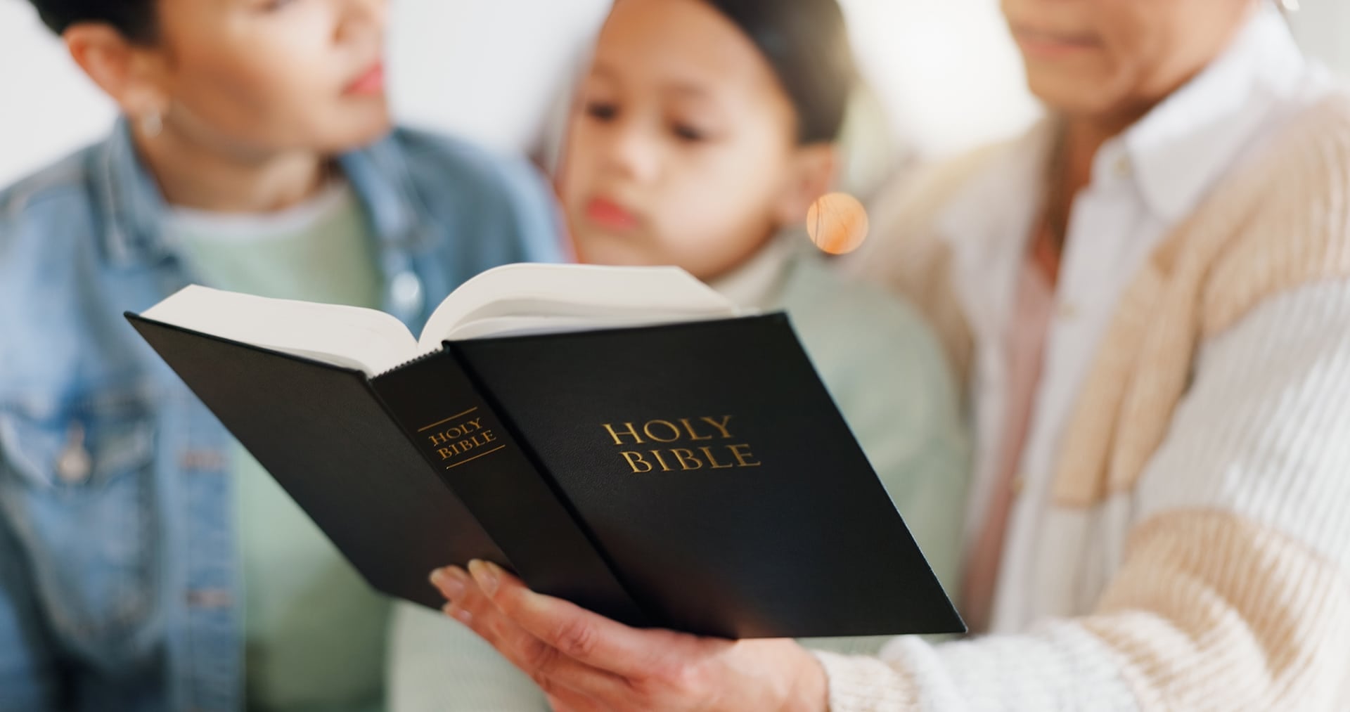 Faith-Centered Early Learning Center in San Antonio | Coker Methodist ...