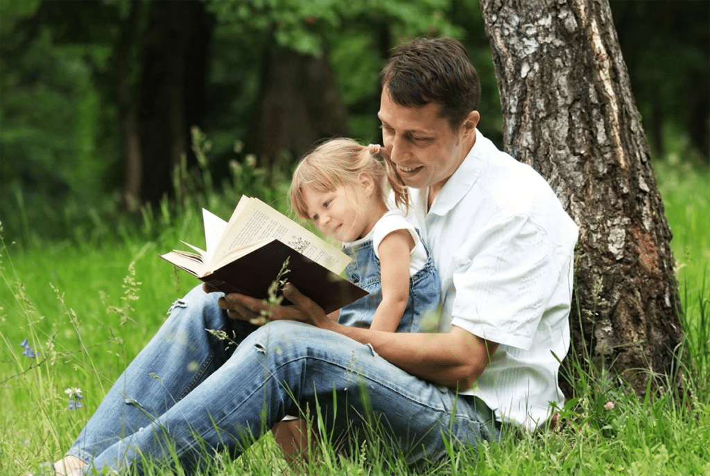Faith-Centered Early Learning Center in San Antonio | Coker Methodist ...